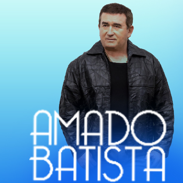 Agora ou nunca Amado batista – Fagner Karaoke